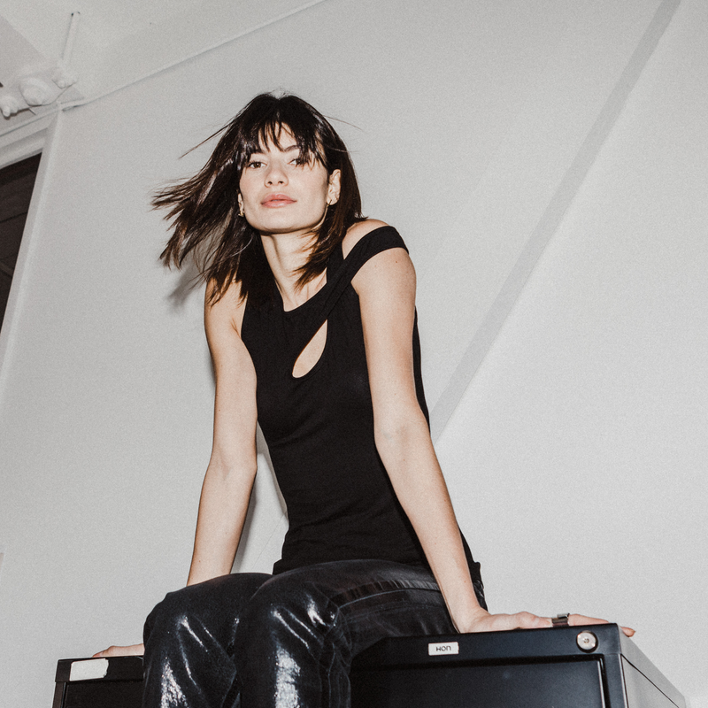 A New Chapter in Marcellamoda History: Welcome to Marcella