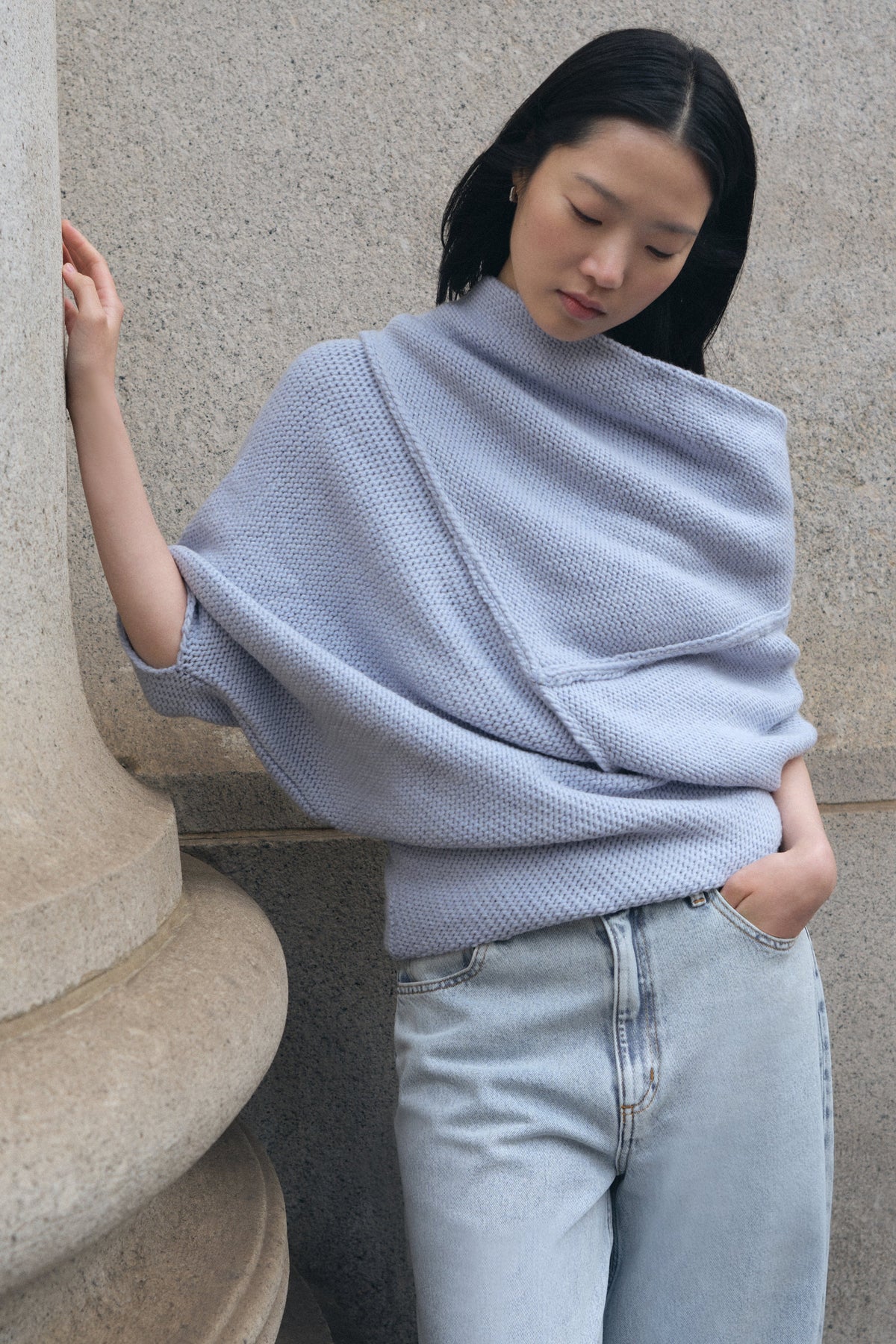 Marcella NYC